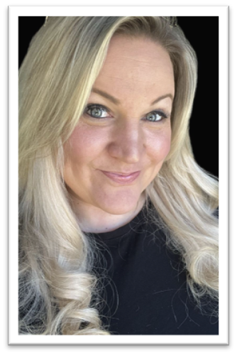 Ashford Hill Primary School - Staff