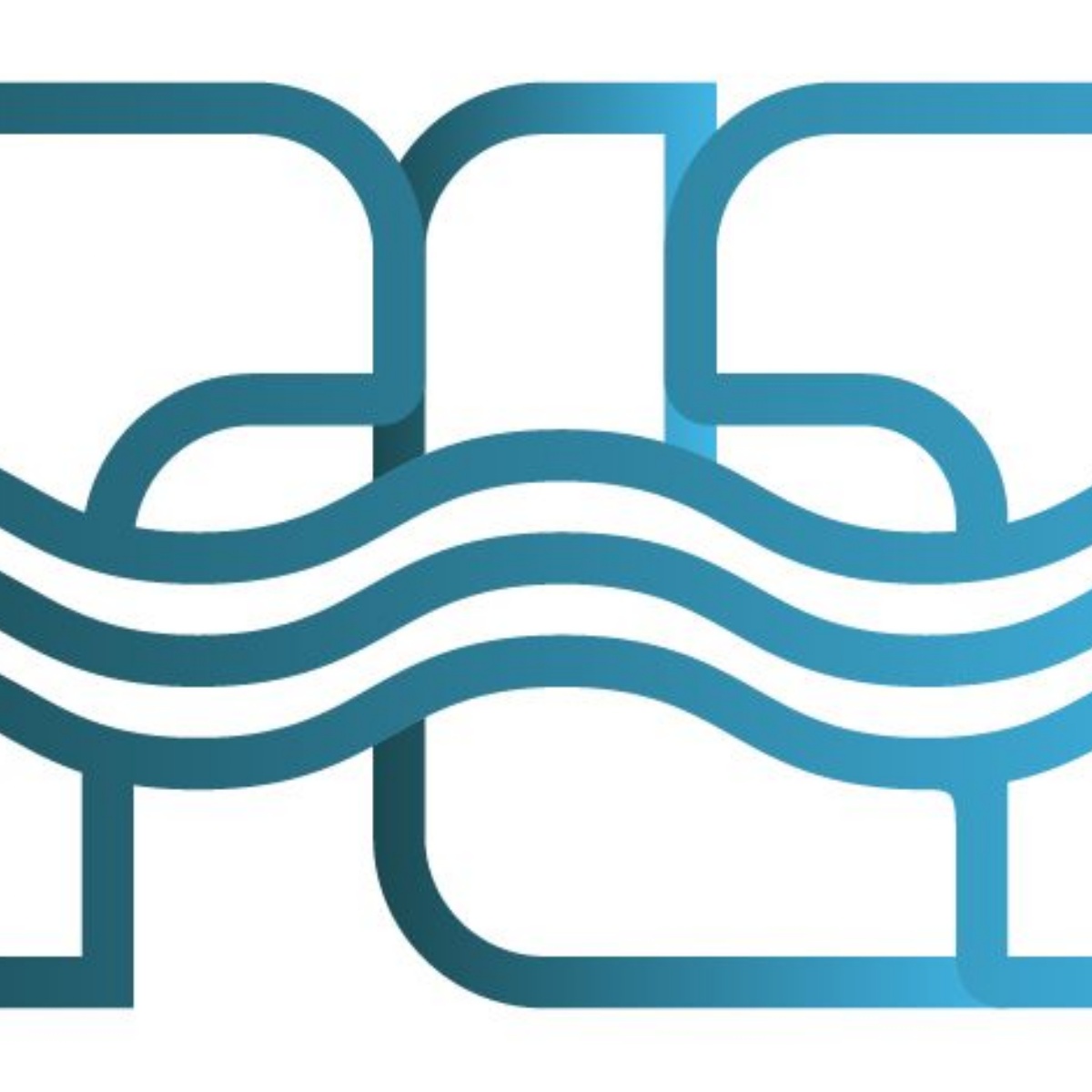 Ashford Hill Primary School - The Thames Learning Trust